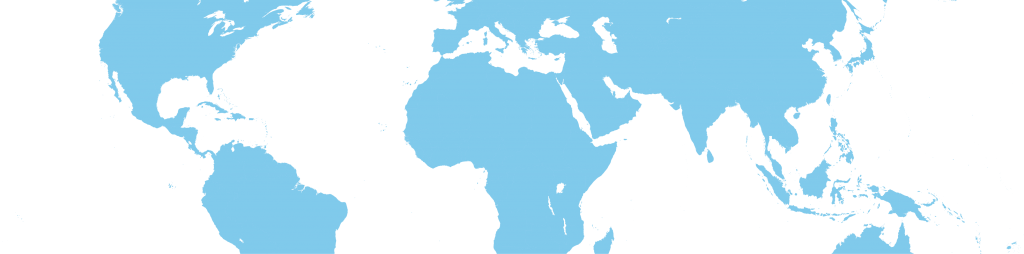 harta-lume - AB Translations