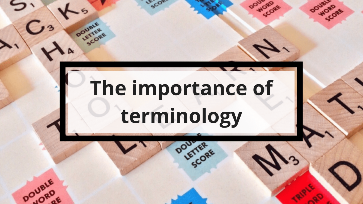 La-importancia-de-la-terminología-1 - AB Translations
